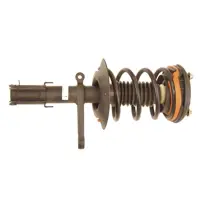 Gabriel G56963 | Gabriel Ultra ReadyMount | Suspension Strut Assembly