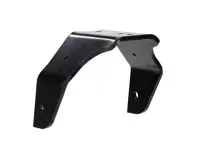 S-28537 | Hendrickson Lift Bracket