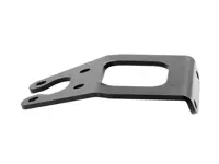 60617-501 | Hendrickson Inner Frame Bracket