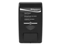 ULT2LDB | Deb Cleanse Ultra 2000 Dispenser