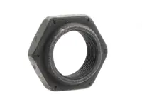 ER22460 | Yoke Nut