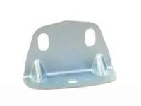 AB9471P | Air Spring Bracket | Neway