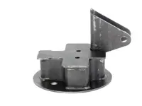 MHT791 | Air Spring Mounting Plate | Hendrickson