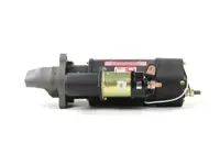 80-6356X, Starter for Freightliner, International, Kenworth, Mack, Volvo
