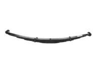 34-1345 Dodge Pickup Rear Leaf Spring | 6 Leaves | 52039229