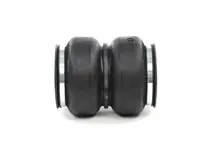 Air Lift 50297 | Replacement Air Bag | Air Lift LoadLifter 5000