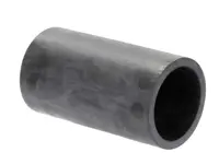 325-107 | Hutch Trunnion Bushing