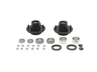 82655-2 | Timbren Idler Hub | 3500 Pound