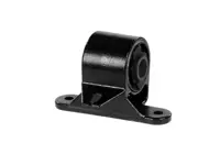 M62452 | Hood Hinge Bracket | Mack