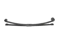 43-1995 Ford Rear Leaf Spring | 2 Leaves | CK4Z5560R