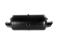 172.2001R | 6.44 Gallon Air Tank