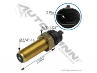 577.55501 | Speed Sensor | International