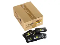 RA-012-100 | BlackJack Tire Reinforced Radial Repair Patch