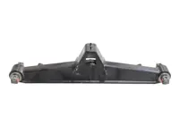 58494-002 | Hendrickson Beam Assembly