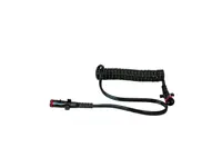 23-29276 | Phillips 15 Foot Dual Pole Lift Gate Cable | 2 Gauge