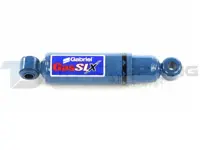 89436 | Gabriel Fleetline GasSLX Shock Absorber