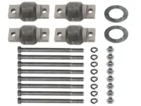 MSRK624 | Axle Connection Kit | Neway Holland