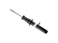 Bilstein 22-295989 | B4 OE Replacement Suspension Strut Assembly