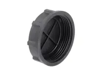 572.4009 | Power Steering | Replacement Reservoir Cap