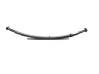 43-781HD Ford Ranger Rear Leaf Spring | 5 Leaves