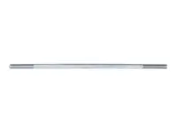 HLK2822 | Kenworth Clutch Rod