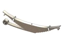 96-1225 Volvo/White Rear Leaf Spring | 3 Leaves | 8178082