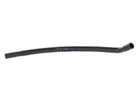 561.55990 | Molded Power Steering Hose | International