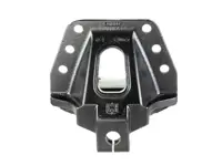 50189-001L | Hendrickson Spring Hanger
