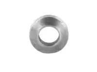 334-1232 | Lift Spring Washer
