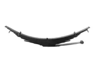 22-339 Chevrolet, GMC Rear Leaf Spring | 13 Leaves | 3818303