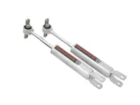 23150 | Rough Country N3 Shock | Silverado, Sierra