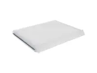 CAF24000 | Luberfiner Cabin Air Filter