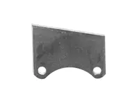 03-273 | Camshaft Support Bracket