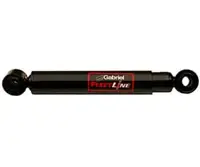 83104 | Gabriel FleetLine Heavy Duty Shock Absorber