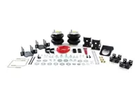 W21-760-2550 | Firestone Ride-Rite Rear Air Spring Kit