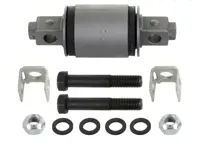 BP200 | Hendrickson Bar Pin Bushing Kit