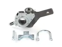 40010144 | Automatic Slack Adjuster | 28 Spline
