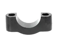 M1185 | Hendrickson Saddle Cap