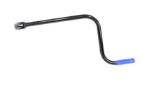 568.1010 | Landing Gear Handle