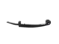 46-1351 Freightliner, Sterling Leaf Spring | 2 Leaves | A16-16414-001