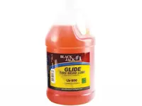 LB-800 | BlackJack Tire Mounting Lubricant