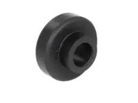 MK16951 | Kenworth Swaybar Bushing