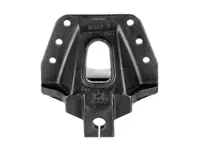 50189-006 | Hendrickson Spring Hanger
