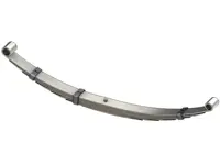97-402 Jeep Cherokee, Wagoneer Front Leaf Spring | 7 Leaves | 5362952