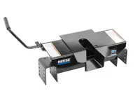 30047A | Replacement Head for Reese Fifth Wheel Hitch | 16,000 lbs.