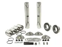 K120W | King Pin Kit | International, Volvo