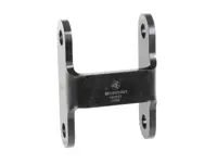 MHS50461 | Hendrickson Leaf Spring Shackle