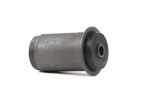 RB-95 | Rubber Leaf Spring Bushing | Chevy/GM | 397605