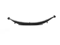 22-547 GM C/K 3500, Suburban Rear Leaf Spring | 9 Leaves | 357246