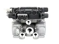 4005001020 | Trailer ABS Electronic Control Unit